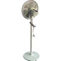 China HY-Q749 App-Controlled Electric Stand Air Circulation Fan for Air Flow and Ventilation for sale