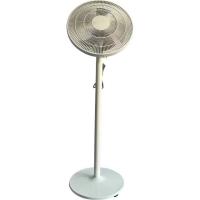 China HY-Q749 App-Controlled Electric Stand Air Circulation Fan for Air Flow and Ventilation for sale
