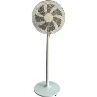 China HY-Q749 App-Controlled Electric Stand Air Circulation Fan for Air Flow and Ventilation for sale