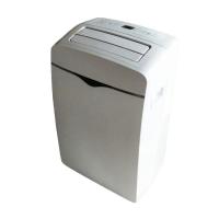 China Household 1P 1.5P110v/220v Portable Air Cooler Without External Unit And Drainage for sale