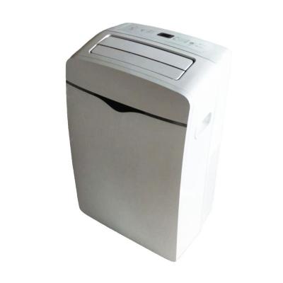 China Household 1P 1.5P110v/220v Portable Air Cooler Without External Unit And Drainage for sale
