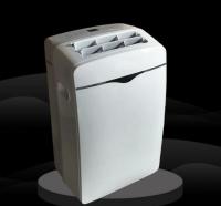 China Household 1P 1.5P110v/220v Portable Air Cooler Without External Unit And Drainage for sale