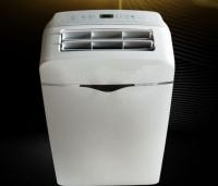 China Household 1P 1.5P110v/220v Portable Air Cooler Without External Unit And Drainage for sale