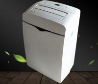 China Household 1P 1.5P110v/220v Portable Air Cooler Without External Unit And Drainage for sale