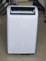 China Household 1P 1.5P110v/220v Portable Air Cooler Without External Unit And Drainage for sale