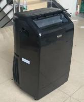 China Portable Air Conditioner with Electric Power Source and High Cooling Performance for sale