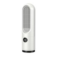 China 800-1800W Safety Room Heater 1800W PTC Ceramic Heaters for Indoor for sale