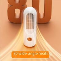 China 800-1800W Safety Room Heater 1800W PTC Ceramic Heaters for Indoor for sale