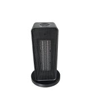 China Waterproof Electric Heater for Living Room Quick Heating Vertical Design Household for sale
