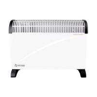 China Household Electric Oil Heater for Infrared Patio Heating Energy Saving for sale