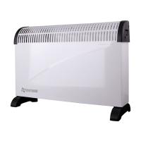 China Household Electric Oil Heater for Infrared Patio Heating Energy Saving for sale