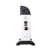 China Household Electric Oil Heater for Infrared Patio Heating Energy Saving for sale