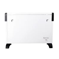 China Household Electric Oil Heater for Infrared Patio Heating Energy Saving for sale
