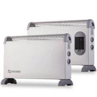 China Household Electric Oil Heater for Infrared Patio Heating Energy Saving for sale