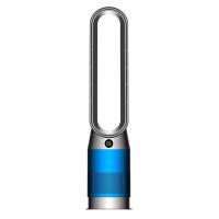 China 88*20CM Product Size Electric Cooling and Heating Tower Fan with Smart Remote Control for sale