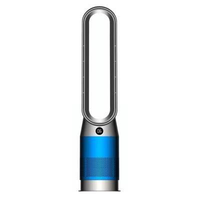 China Fast Heating Tower Fan Digital Timer and Air Circulation for Household Purification for sale