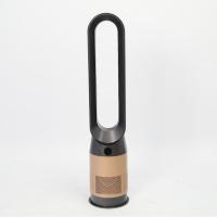 China Fast Heating Tower Fan Digital Timer and Air Circulation for Household Purification for sale