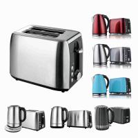 China Portable Cordless Toaster 750W Power 304S/S Heating Plate HY-MB for sale