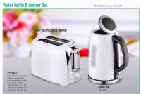 China 750W Power Stainless Steel Toaster with Cool Touch and Mechanical Timer Control for sale