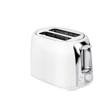 China Stainless Steel Toaster App-Controlled NO Power Cord Copper H03VV-F 3G X 0.75mm2 75cm for sale