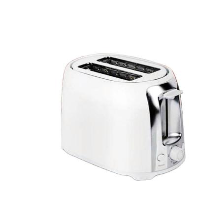 China Stainless Steel Toaster App-Controlled NO Power Cord Copper H03VV-F 3G X 0.75mm2 75cm for sale