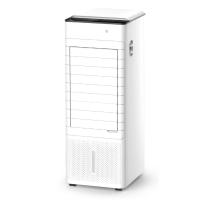 China NO Private Mold 2-in-1 Heating Cooling Air Conditioner for Home OEM All Year Round for sale