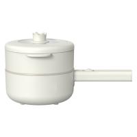 China Electric Hot Pot for Household Cooking Multi-Functional Electric Powered for sale