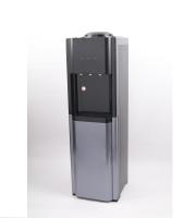 China Stand Installation Water Cooler for Hot Cold Water Dispensing in Home Office and School for sale