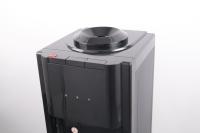 China Stand Installation Water Cooler for Hot Cold Water Dispensing in Home Office and School for sale
