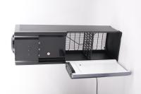 China Stand Installation Water Cooler for Hot Cold Water Dispensing in Home Office and School for sale