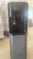 China Stand Installation Water Cooler for Hot Cold Water Dispensing in Home Office and School for sale