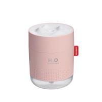 China Ultrasonic Humidifier H2O Portable Car Humidifier Your Ultimate Humidification Solution for sale