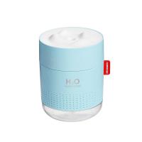 China Ultrasonic Humidifier H2O Portable Car Humidifier Your Ultimate Humidification Solution for sale