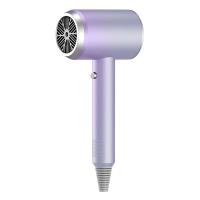 China Blue Light Ion Hair Dryer with High Power and 3 Speed Settings Salon Results at Home for sale