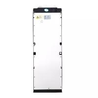 China Plastic Housing Electric Compressor Hot and Cold Dispenser for Home Water Dispensers for sale