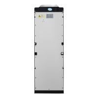 China Bottom Load Electric Water Dispenser Automatic Dispensing for Convenient Refills for sale