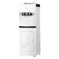 China Bottom Load Electric Water Dispenser Automatic Dispensing for Convenient Refills for sale