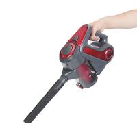 China 18000PA 600W Wet and Dry Household Vacuum Cleaner for Multifunctional Industrial for sale