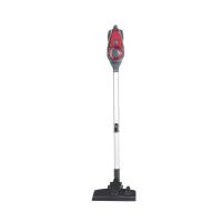 China 18000PA 600W Wet and Dry Household Vacuum Cleaner for Multifunctional Industrial for sale