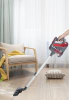China 18000PA 600W Wet and Dry Household Vacuum Cleaner for Multifunctional Industrial for sale