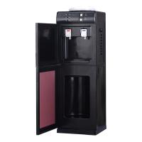 China App-Controlled Electric Water Dispenser 310*280*850MM Dimensions for sale