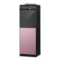 China App-Controlled Electric Water Dispenser 310*280*850MM Dimensions for sale