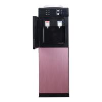 China App-Controlled Electric Water Dispenser 310*280*850MM Dimensions for sale