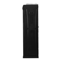 China App-Controlled Electric Water Dispenser 310*280*850MM Dimensions for sale