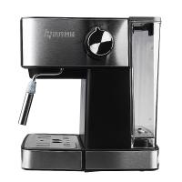 China Convenient and Powerful 850W Home Coffee Machine for 4-5 People Get Your Daily Fix for sale