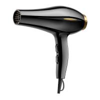 China Barber Shop Dedicated Hair Dryer with Overheat Protection and Electric Power Source for sale