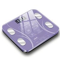 China 72*32mm LCD Portable Electronic Infant Baby Weighting Scale for kg/lb/st Measurement for sale