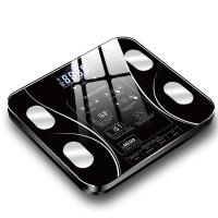 China 72*32mm LCD Portable Electronic Infant Baby Weighting Scale for kg/lb/st Measurement for sale