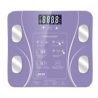 China 72*32mm LCD Portable Electronic Infant Baby Weighting Scale for kg/lb/st Measurement for sale