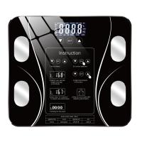 China 72*32mm LCD Portable Electronic Infant Baby Weighting Scale for kg/lb/st Measurement for sale